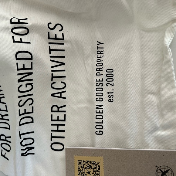 Golden Goose | Shoes | New Golden Goose Womens Glitter Ball Star ...